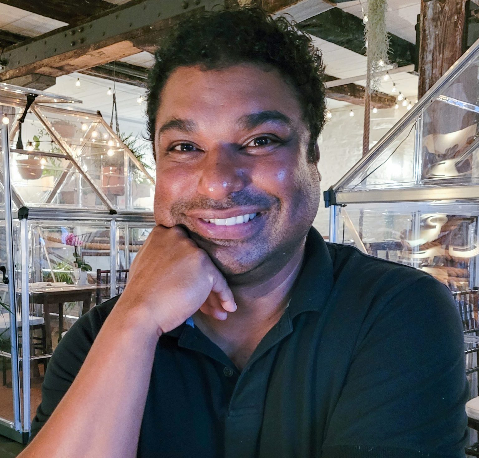 Featured Artists – Varley-McKay Art Foundation of Markham